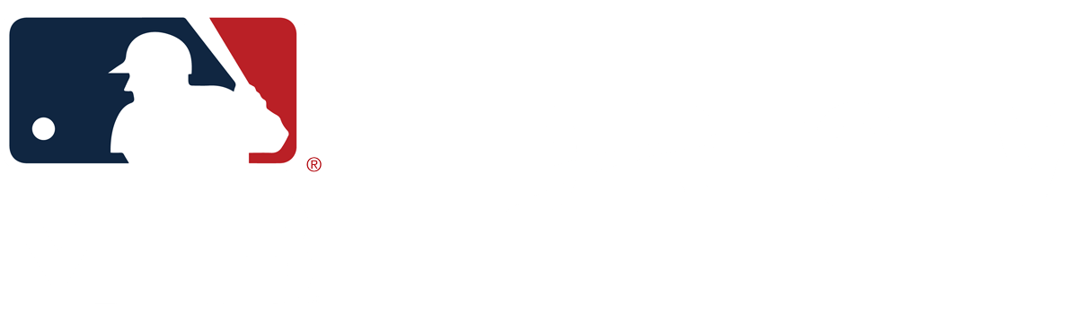 Compare DIRECTV Packages, Prices & TV Channel Plans