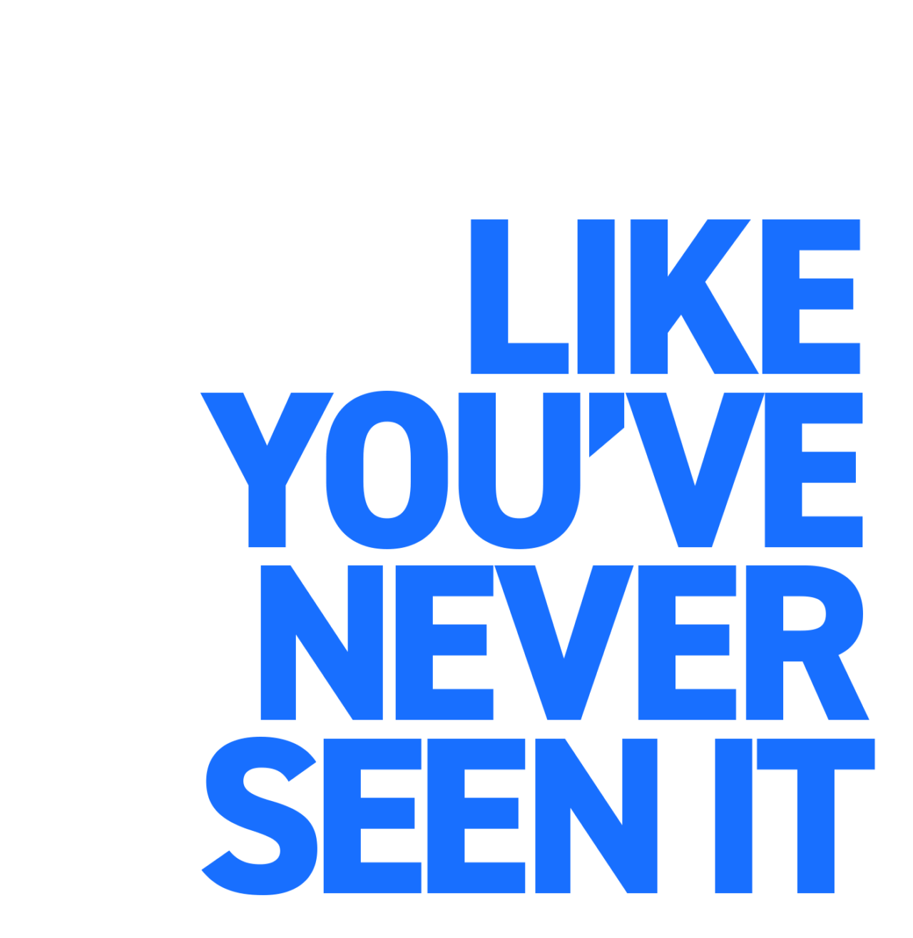 Compare DIRECTV Packages, Prices & TV Channel Plans